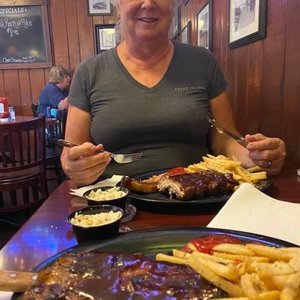 C VIEW INN - 113 Photos & 164 Reviews - 1380 Washington St, Cape May ...