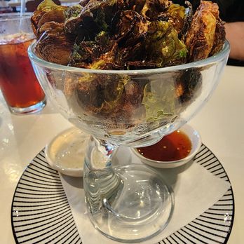 THE GRUMPY RABBIT - Updated October 2025 - 140 Photos & 140 Reviews ...