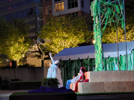 RESTON TOWN CENTER - Updated July 2025 - 231 Photos & 230 Reviews ...