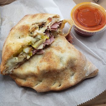 MAMMA ROMA - 710 Photos & 656 Reviews - 8743 Piney Orchard Pkwy ...