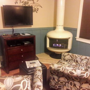 PRESCOTT PINES INN - Updated October 2025 - 132 Photos & 112 Reviews ...