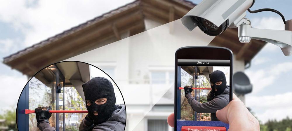 HAWAII CAM SOLUTIONS - Updated July 2025 - 10 Photos - 1133 Waimanu St ...