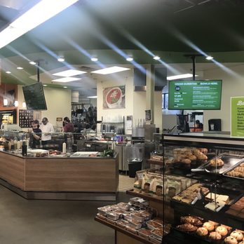 ST PETER FOOD CO-OP & DELI - Updated October 2025 - 24 Photos & 27 ...