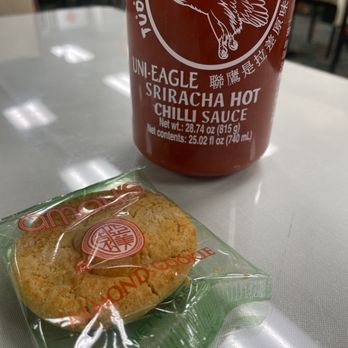 CHINA POINT - Updated September 2024 - 758 Photos & 778 Reviews - 9028 ...