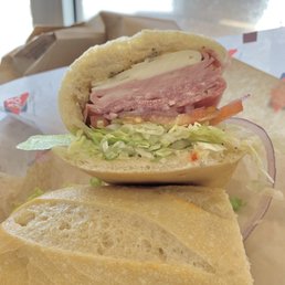 BRONX SANDWICH - Updated December 2025 - 1495 Photos & 1192 Reviews ...