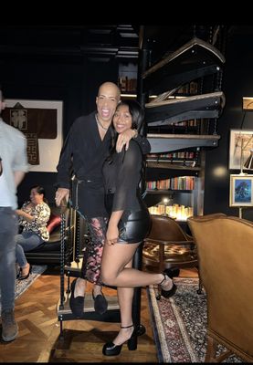 BABOU’S - Updated July 2024 - 14 Photos & 11 Reviews - 2598 N Harwood ...