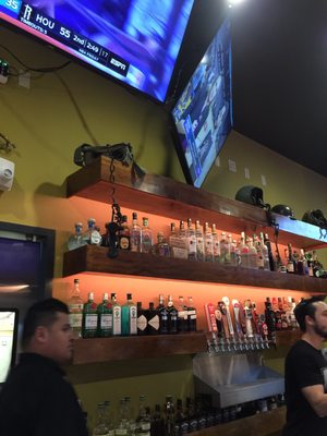 THE GENERAL HISTORIC BAR - Updated May 2024 - 40 Photos & 21 Reviews ...