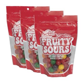 SWEET CANDY COMPANY - Updated December 2025 - 13 Photos & 22 Reviews ...