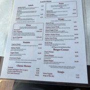 WOODSTONE BAR & GRILL - 177 Photos & 244 Reviews - 352 W Passaic St ...