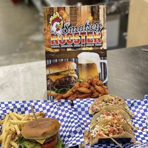 TANNINS WINE BAR & GRILL - Updated June 2025 - 35 Photos & 17 Reviews ...