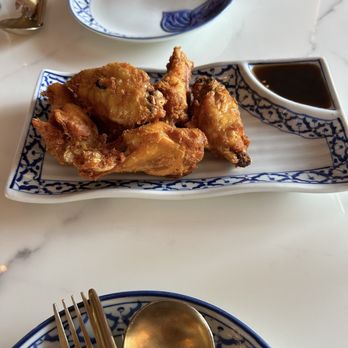 KIN DEE - Updated January 2025 - 2408 Photos & 927 Reviews - 1533 N ...