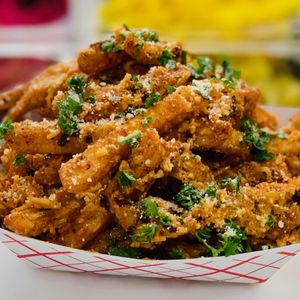 MARQUEE AT THE LANDING - Updated March 2025 - 195 Photos & 95 Reviews ...