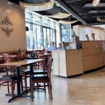 AVA ROASTERIA - Updated November 2024 - 119 Photos & 152 Reviews - 936 ...