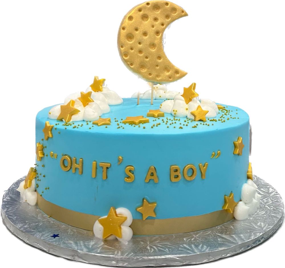 JUNCTION CAKE BOX - 535 Photos & 73 Reviews - 57-01 Junction Blvd ...