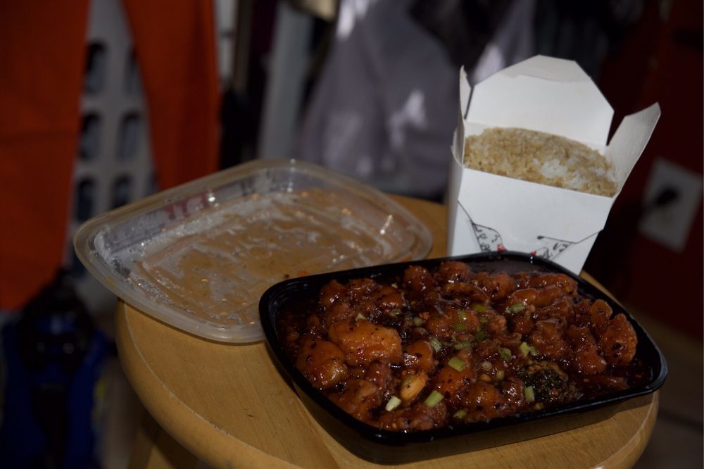 TEXAS CHICKEN AND RICE - Updated August 2025 - 35 Photos & 26 Reviews ...