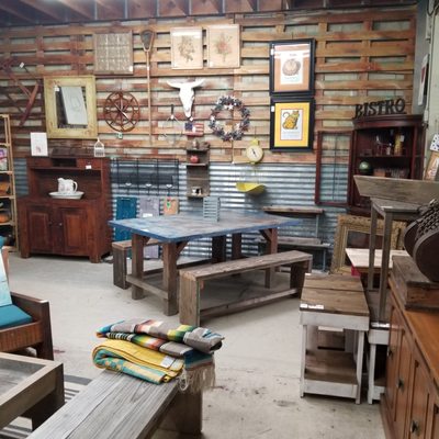 THE CONSIGNMENT SHACK - 33 Photos & 81 Reviews - 7835 El Cajon Blvd, La Mesa, California ...