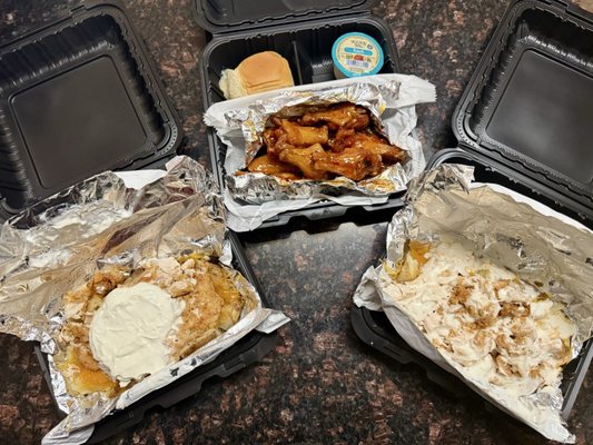 TUFF LUCK CAFÉ - Updated October 2025 - 37 Photos & 28 Reviews - 2517 ...