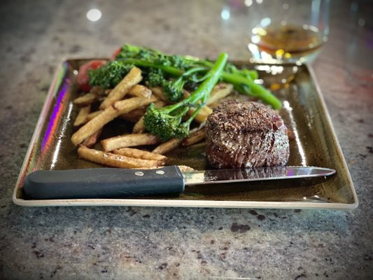 VUE ROOFTOP - 233 Photos & 183 Reviews - 328 S Clinton St, Iowa City ...