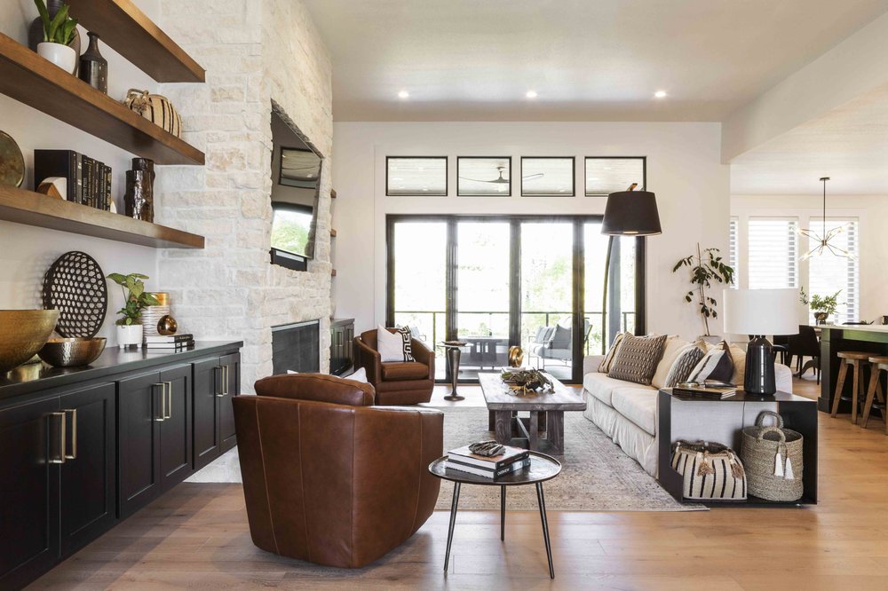 INTERIOR DESIGN ALCHEMY - Updated August 2024 - 21 Photos - 8855 SW ...