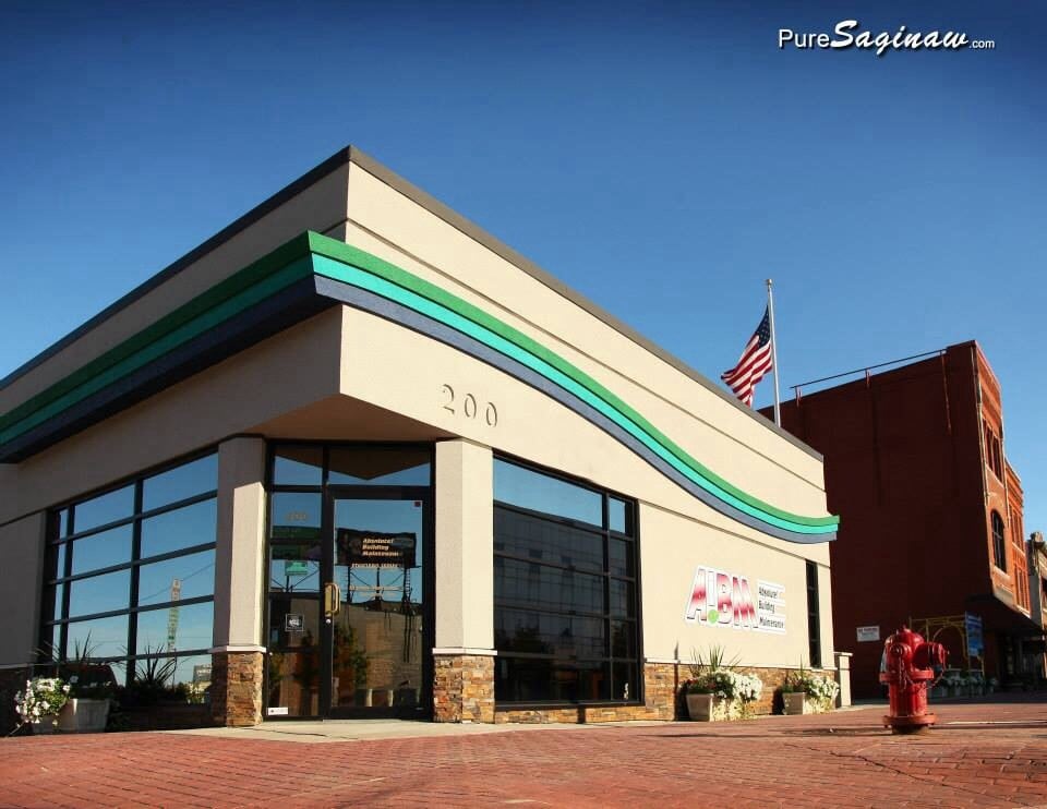 ABSOLUTE BUILDING MAINTENANCE - Updated June 2024 - 2163 E Pickard Rd ...