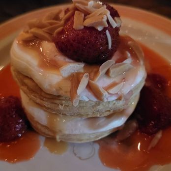 DARLING - Updated October 2024 - 227 Photos & 121 Reviews - 4328 ...