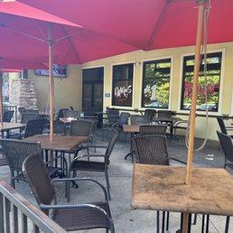 LOCOS GRILL & PUB - Updated June 2025 - 60 Photos & 94 Reviews - 2020 ...