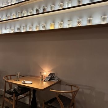 PHARM TABLE - Updated December 2025 - 1171 Photos & 454 Reviews - 611 S ...