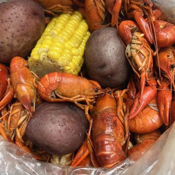 TASTY TAILS - Updated June 2024 - 382 Photos & 225 Reviews - 4950 ...