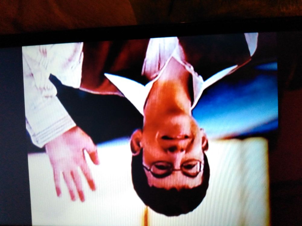 SVMC DEERFIELD VALLEY HEALTH CENTER - Updated November 2025 - 30 Route ...