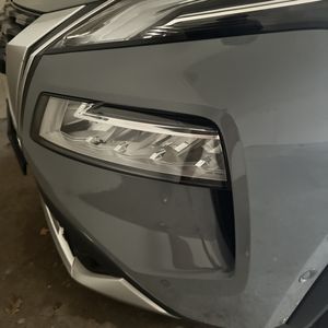 KOONS COLLISION REPAIR CENTER - Updated December 2025 - 25 Photos & 91 ...