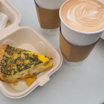 BURIEN PRESS - Updated October 2024 - 404 Photos & 439 Reviews - 423 SW ...