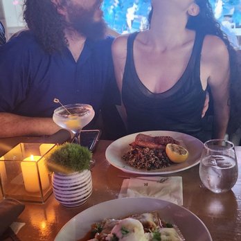 R LOUNGE AT TWO TIMES SQUARE - 543 Photos & 372 Reviews - Two Times ...