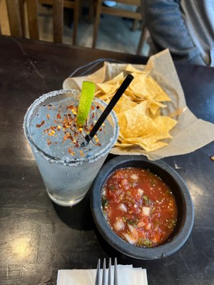 EL GRINGO MEXICAN RESTAURANT - Updated December 2025 - 159 Photos & 133 ...