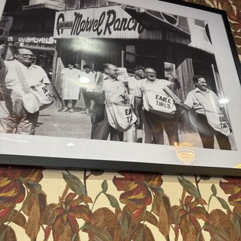 MARVEL RANCH - Updated November 2025 - 30 Photos & 55 Reviews - 359 ...