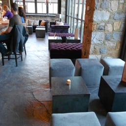 STOKESAY CASTLE - Updated July 2025 - 70 Photos & 91 Reviews - 141 ...