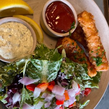 KETCH BREWING - Updated June 2024 - 185 Photos & 136 Reviews - 7889 ...