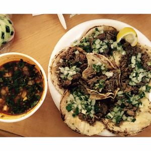 BEACH CITY TACOS - Updated March 2025 - 48 Photos & 78 Reviews - Carson ...