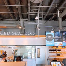 CALIFORNIA FISH GRILL - Updated January 2026 - 1002 Photos & 1065 ...