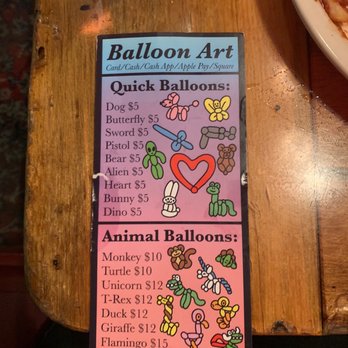 MAGIC TIME MACHINE - Updated May 2024 - 662 Photos & 670 Reviews - Yelp