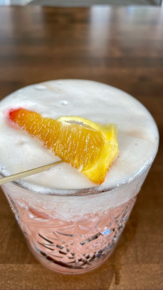 JACKDAW COFFEE & BOURBON BAR - Updated October 2025 - 20 Reviews & 62 ...