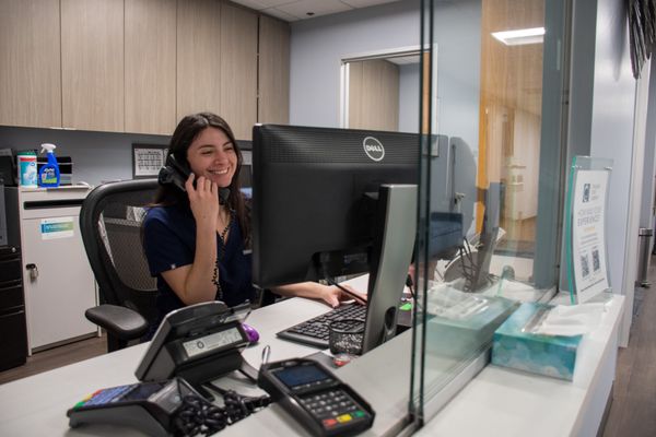 DALLAS ENT GROUP - Updated January 2026 - 46 Photos & 16 Reviews ...