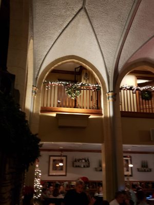 IVY RESTAURANT - 251 Photos & 409 Reviews - Seafood - 120 N Hale St ...