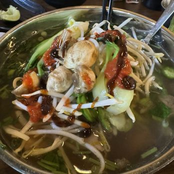 PHO - Updated January 2026 - 209 Photos & 188 Verified Reviews - 75 ...