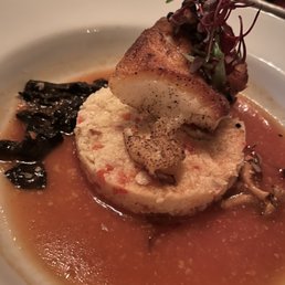 FIN POINT OYSTER BAR & GRILL - Updated July 2025 - 815 Photos & 595 ...