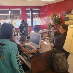 COMPUTERS R US - 78 Photos & 47 Reviews - 3600 Cherokee St NW, Kennesaw ...