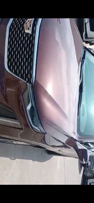 COVERT CADILLAC - BEE CAVE - Updated December 2025 - 37 Reviews - 16501 ...