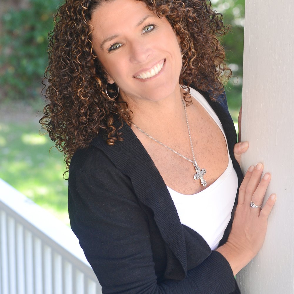 Michelle Manter's Instagram, Twitter & Facebook on IDCrawl