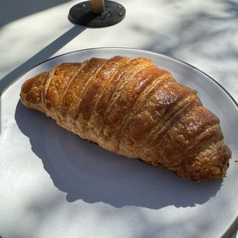 ELLER BAKERY - Updated March 2024 - 205 Photos & 110 Reviews - 1651 ...