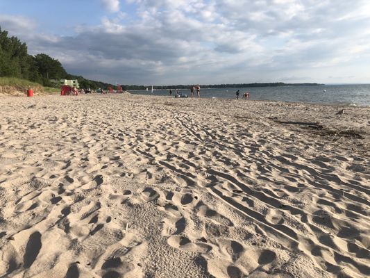 BENNETT BEACH - Updated July 2024 - 26 Photos & 16 Reviews - 8276 Lake ...