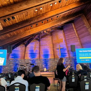 CALVARY CHAPEL - BOCA RATON - Updated December 2025 - 14 Photos - 1551 ...